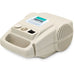MedPro Compressor Nebulizer – AMG Medical