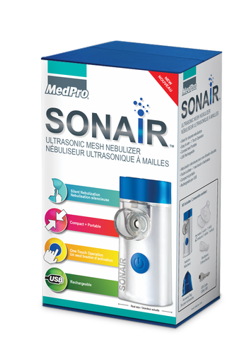 AMG Medical | Quality Medical Supplies & Healthcare Solutions