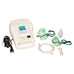 MedPro Compressor Nebulizer – AMG Medical