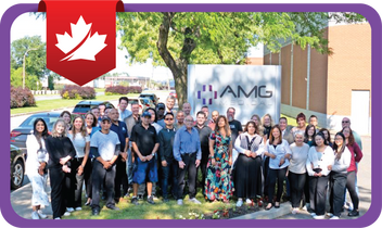 AMG Medical | Quality Medical Supplies & Healthcare Solutions