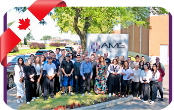 AMG Medical | Quality Medical Supplies & Healthcare Solutions