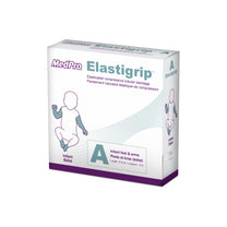 MedPro Elastigrip Compression Bandages – AMG Medical