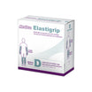 MedPro Elastigrip Compression Bandages – AMG Medical