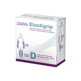 MedPro Elastigrip Compression Bandages – AMG Medical