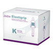 MedPro Elastigrip Compression Bandages – AMG Medical