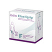 MedPro Elastigrip Compression Bandages – AMG Medical