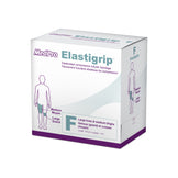 MedPro Elastigrip Compression Bandages – AMG Medical