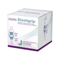 MedPro Elastigrip Compression Bandages – AMG Medical
