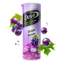 Dex4 Glucose Tablet Tubes – AMG Medical